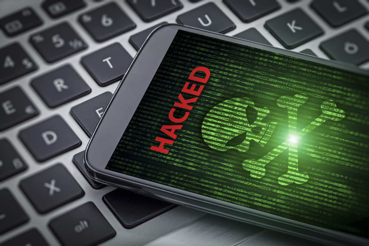 7 Types Of Technology That Prevent Social Hacking BWS Technologies 7 Types Of Technology That Prevent Social Hacking BWS Technologies